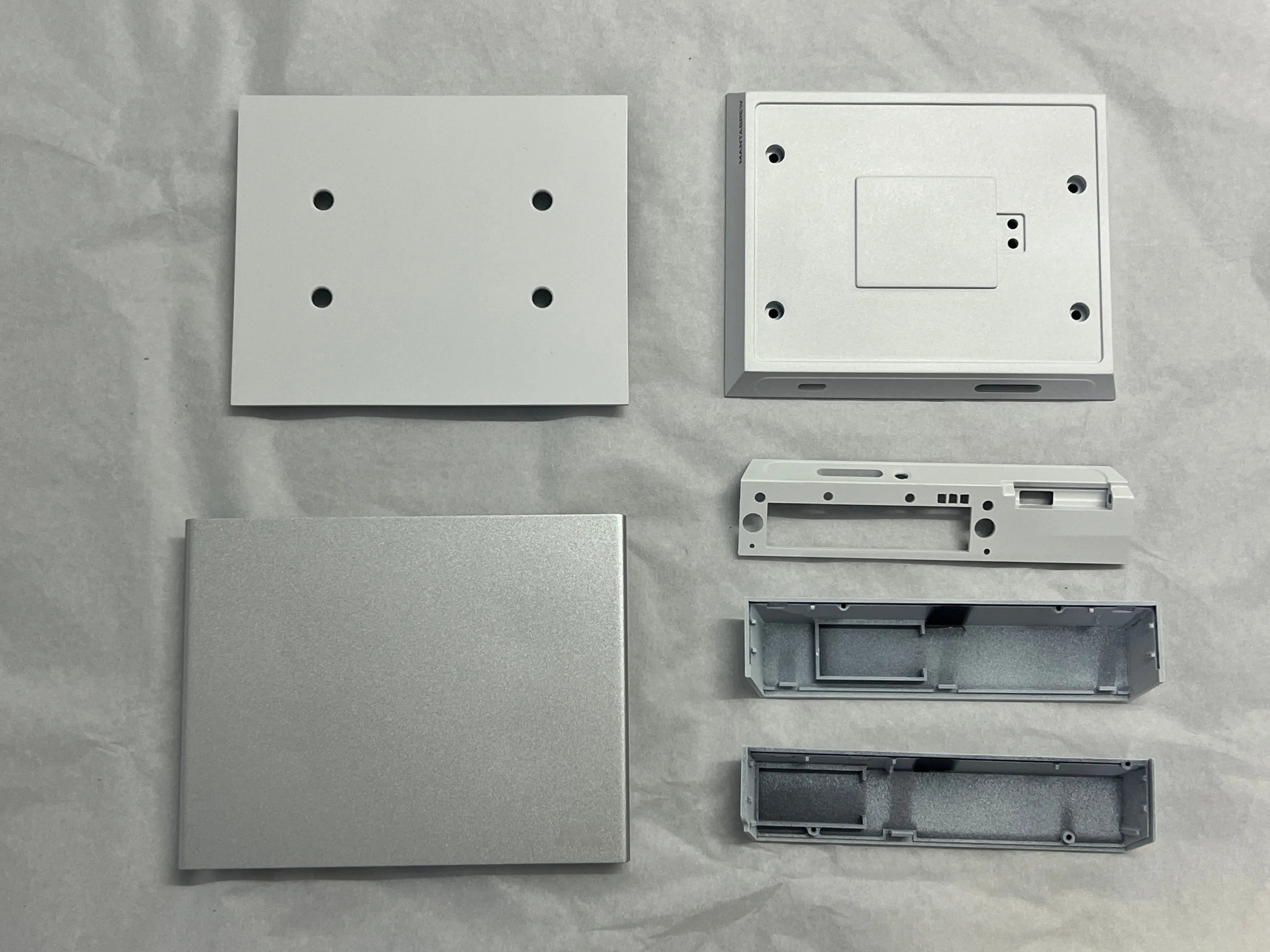 Brewing It Right with MantaBrew: Our Coffee Scale and Timeline – MANTABREW
