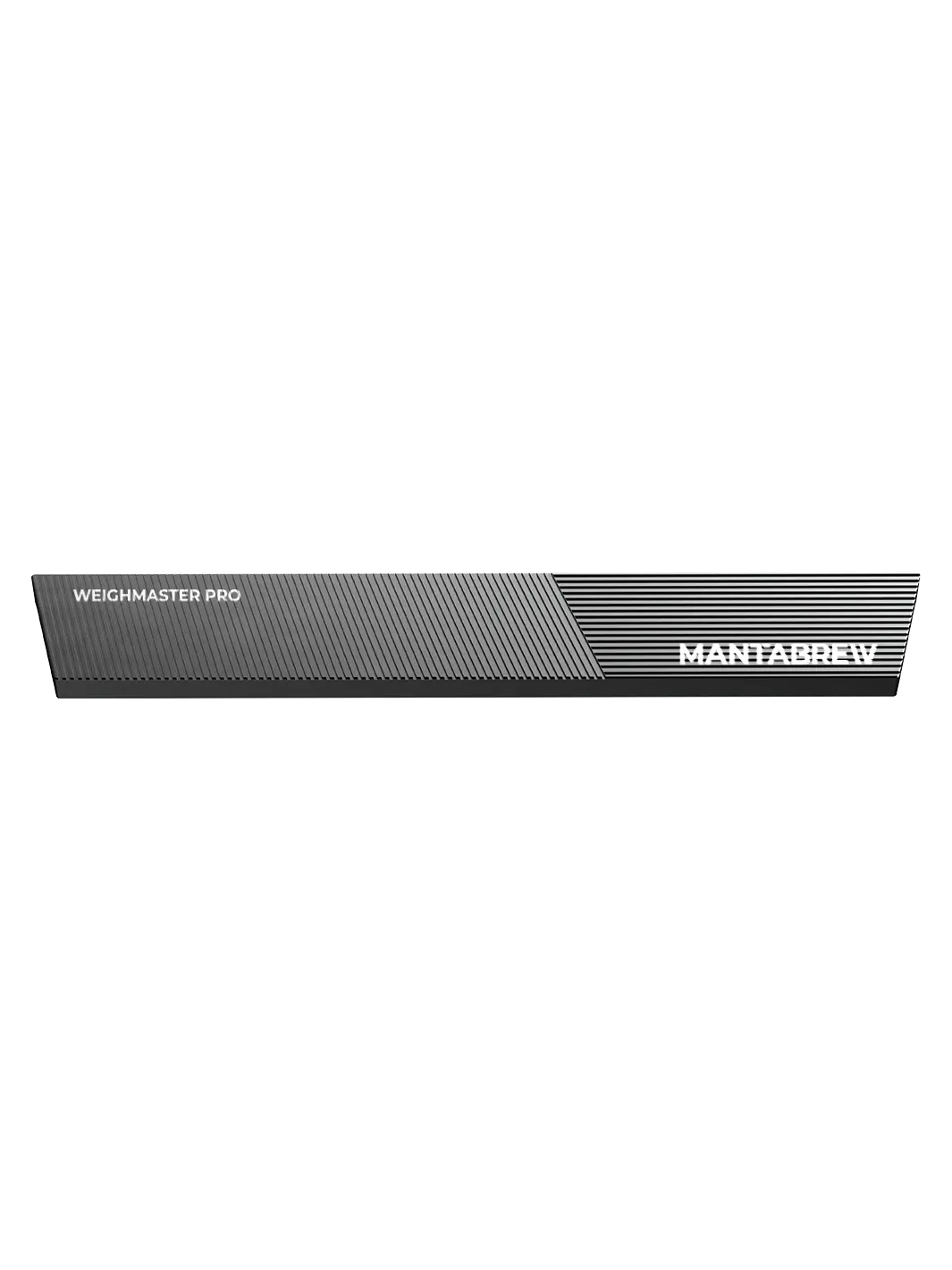 Weighmaster Scale Cleaning and Maintenance Guide: Best Practices for L ...